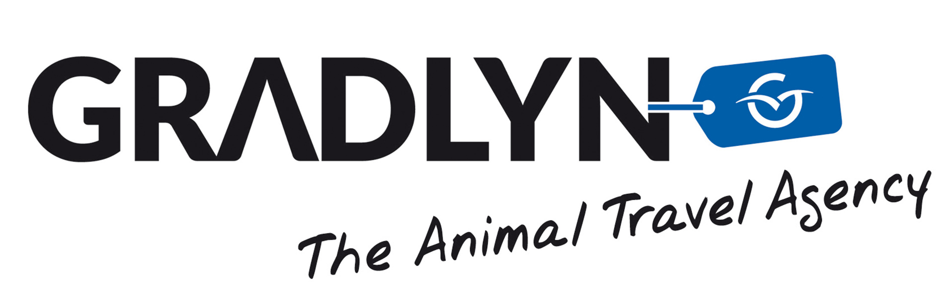 Petshipping - Nearly 50 years GRADLYN